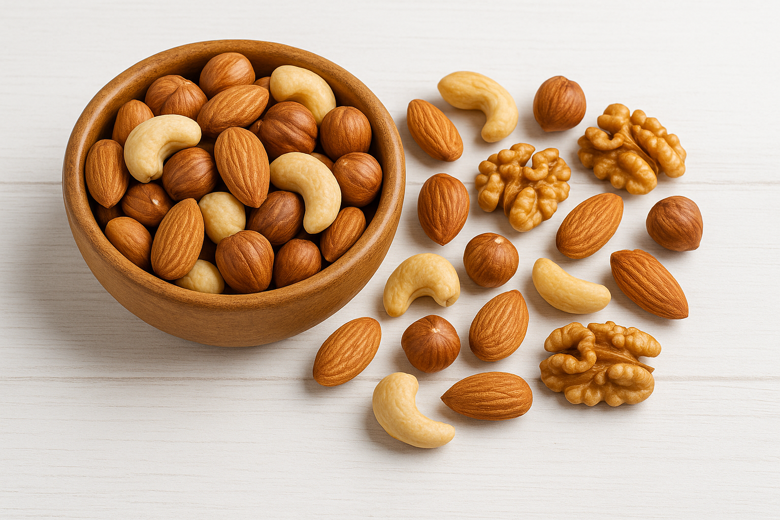 Nutrabridge Foodstuff Trading LLC